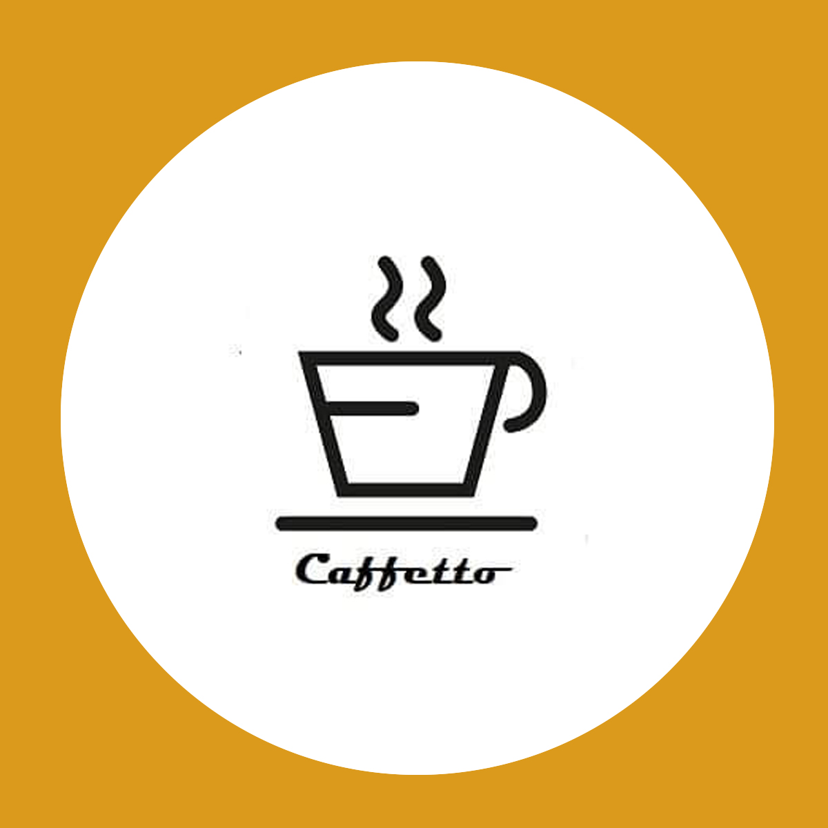 Caffetto Temuco – Municipalidad de Temuco