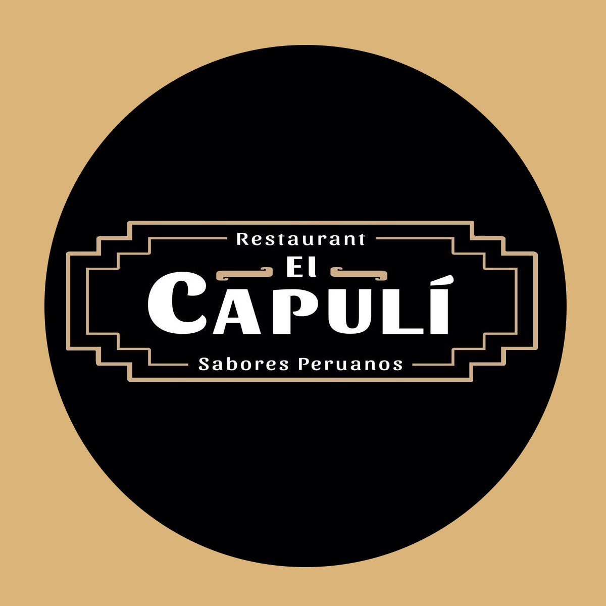 El Capulí – Municipalidad de Temuco