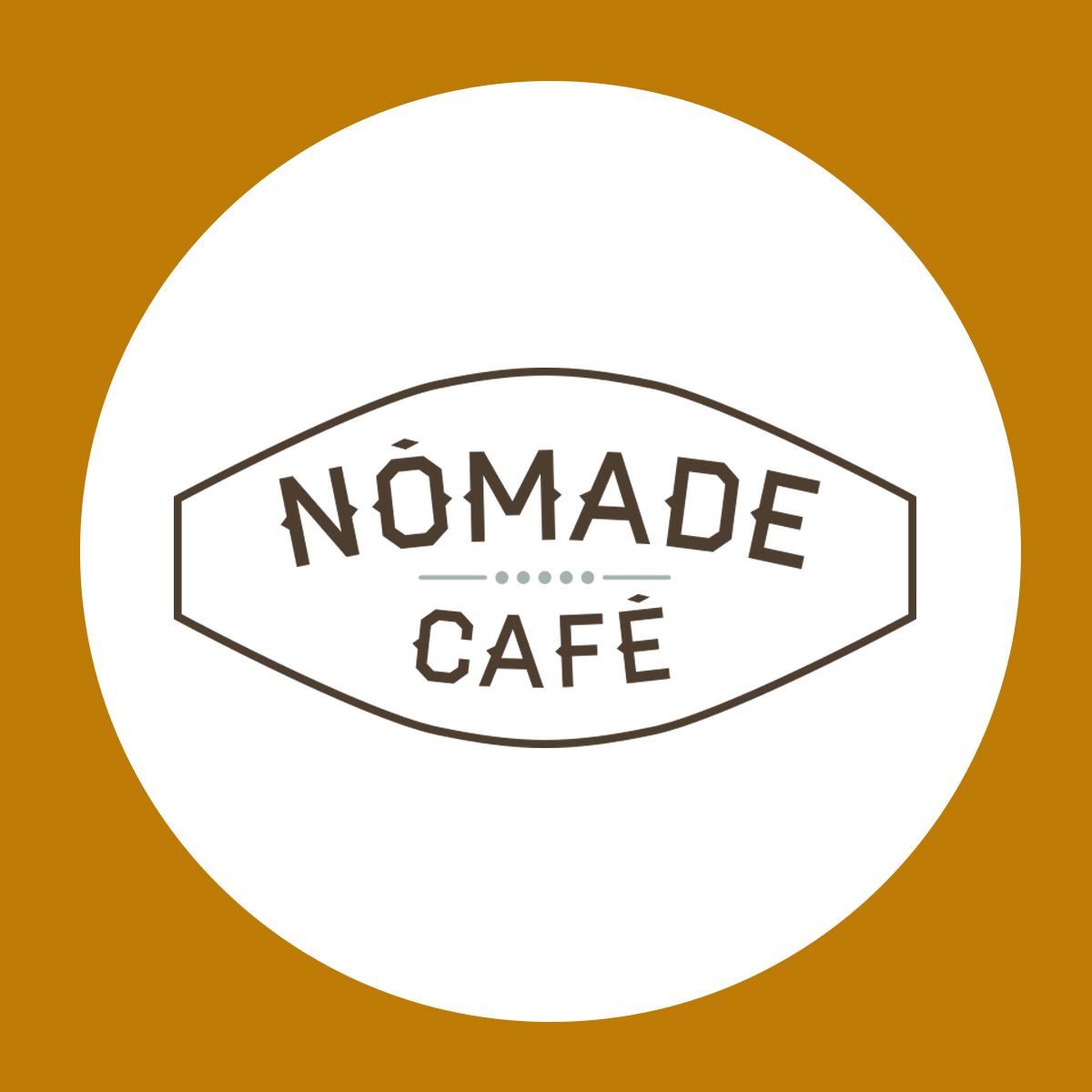 Nómade Café – Municipalidad de Temuco