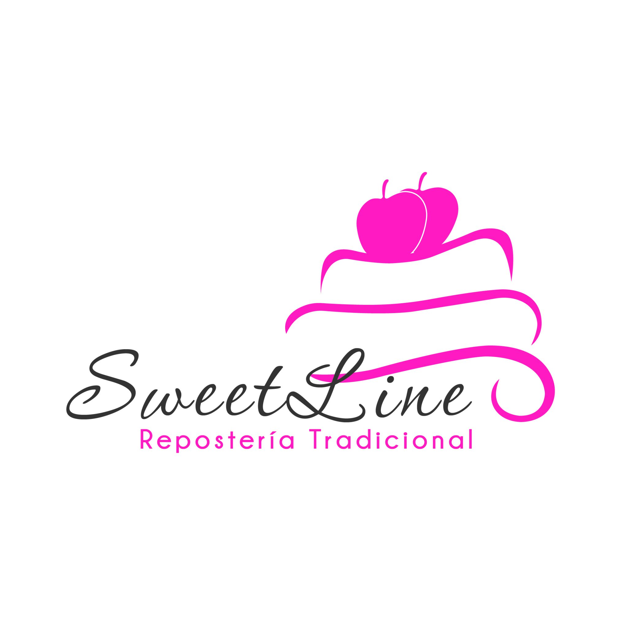 SWEET LINE – Municipalidad de Temuco