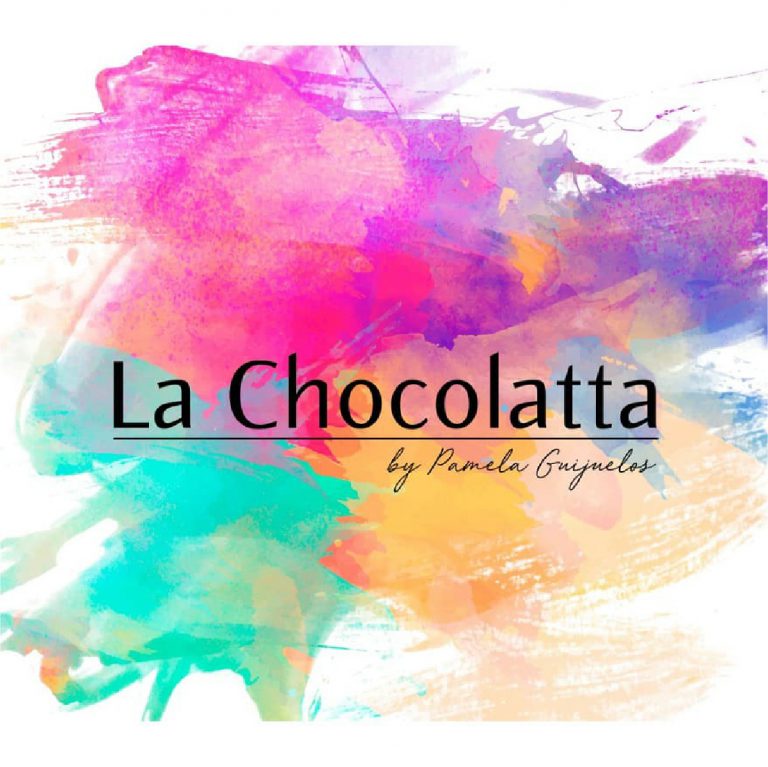 LA CHOCOLATTA – Municipalidad de Temuco